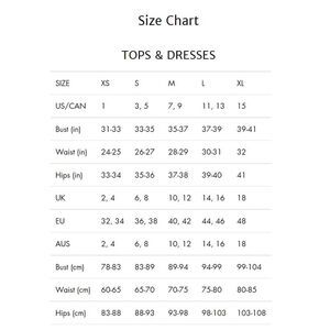 Trixxi | Dresses | Trixxi Juniors Sideruched Satin Bodycon Dress Red ...